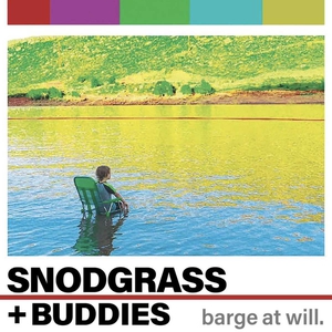 Barge Memes NTSB Reports On Bulker's $6 Million Strike On Floating