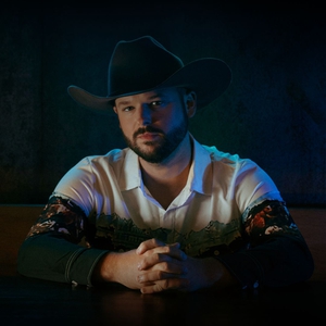 Trey Calloway Music Concerts & Live Tour Dates: 2024-2025 Tickets ...