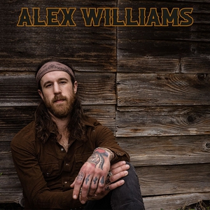 Alex Williams Chillicothe Tickets, American Legion Mar 29, 2024 ...