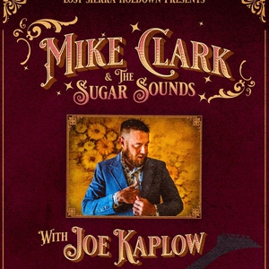 Joe Kaplow Chico Tickets, The Winchester Goose Mar 22, 2024 | Bandsintown