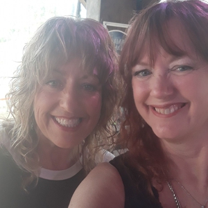 Kim Decosta's Instagram, Twitter & Facebook on IDCrawl