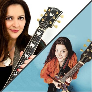 Carolyn Wonderland Houston Entradas, McGonigel's Mucky Duck 9 de agosto ...