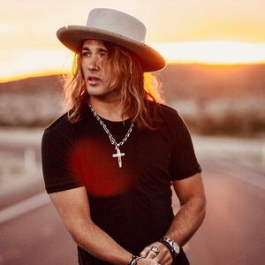 Travis Cormier Concerts & Live Tour Dates: 2024-2025 Tickets | Bandsintown