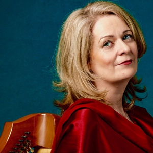 Arielle Silver's Instagram, Twitter & Facebook on IDCrawl