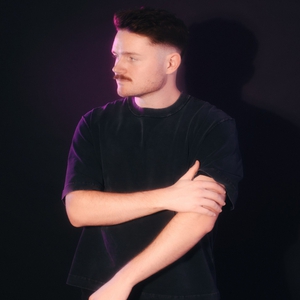 AVELLO Huntsville Park Tickets, The Orion Amphitheater & Apollo Park ...