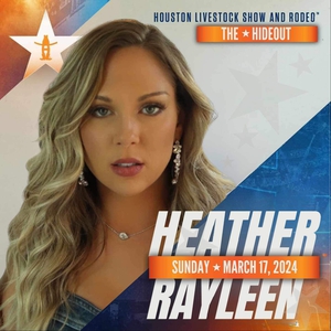 Heather Sunday's Instagram, Twitter & Facebook on IDCrawl