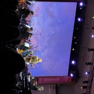 Rufus Wainwright Concerts & Live Tour Dates: 2024-2025 Tickets ...