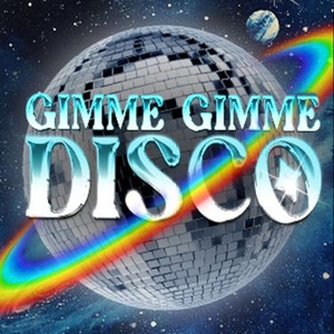 Gimme Gimme Disco San Antonio Tickets, Stable Hall May 03, 2024 ...
