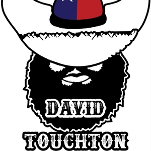 David Touchton Music Austin Entradas, Driskill Bar 12 de abril de 2024 ...