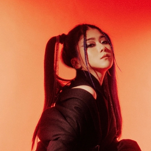 RayRay Concerts & Live Tour Dates: 2025-2026 Tickets | Bandsintown