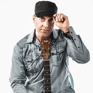 Shane Martin Spring Park Tickets, Lord Fletcher's Old Lake Lodge Jun 12 ...