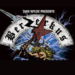Zakk Wylde Presents: Berzerkus 2024 Tickets - Bushkill | Bandsintown
