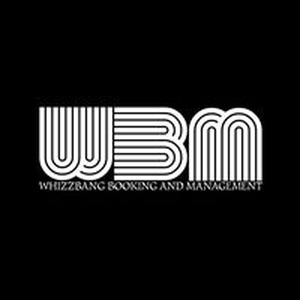 Whizzbanger's Ball 2024 Tickets - Glen Jean | Bandsintown