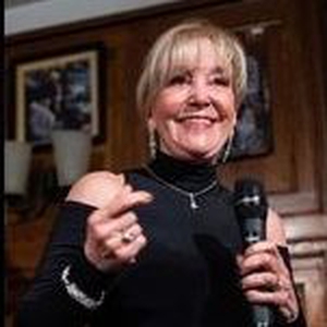 Janet Paulsen Bethesda Tickets, Glen Echo Park Spanish Ballroom Apr 14 ...