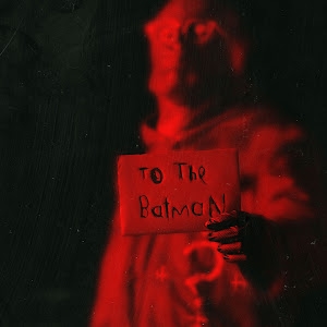 INOHA Concerts & Live Tour Dates: 2025-2026 Tickets | Bandsintown