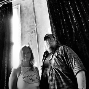 Billets pour Heather Little Fort Worth, Southside Preservation ...