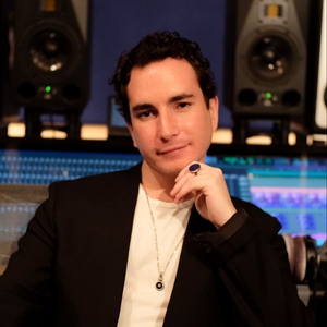 Jake Tavill Concerts & Live Tour Dates: 2025-2026 Tickets | Bandsintown