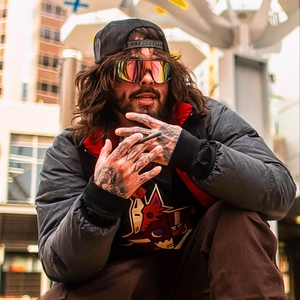 XZARKHAN Concerts & Live Tour Dates: 2024-2025 Tickets | Bandsintown