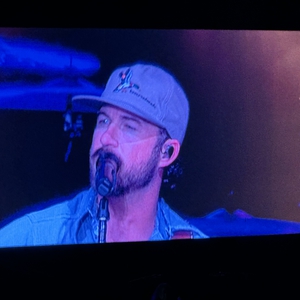 Riley Green Concerts & Live Tour Dates: 2024-2025 Tickets | Bandsintown