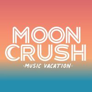 Moon Crush: An Avett Moon 2024 Tickets - Miramar Beach | Bandsintown