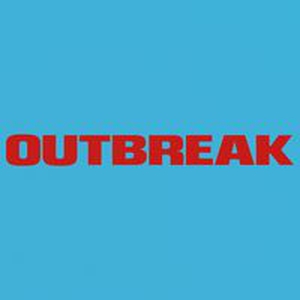 Outbreak Fest 2025 Tickets - Sale | Bandsintown