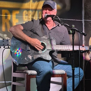 Dave Lenahan Nashville Tickets, Commodore Lounge Apr 11, 2024 | Bandsintown