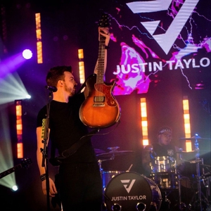 Justin Taylor #JTB Port Deposit Tickets, Lee's Landing Dock Bar Apr 27 ...