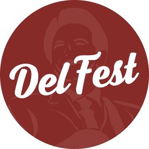 DelFest 2024 Tickets - Cumberland | Bandsintown