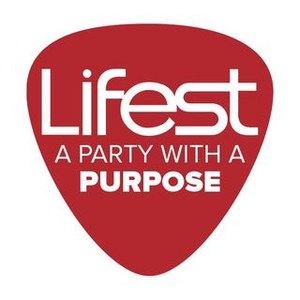 Lifest 2024 Tickets - Oshkosh | Bandsintown