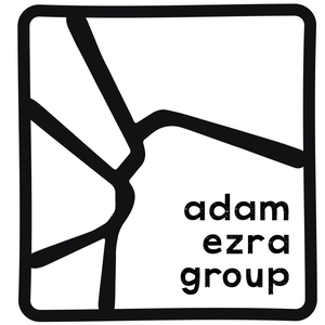 Adam Ezra Group Hartford Tickets, Infinity Music Hall - Hartford Apr 12 ...