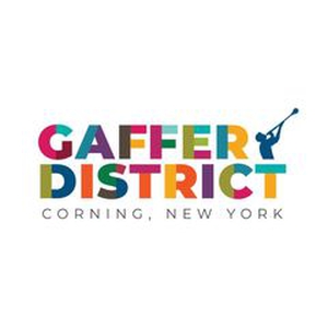 Glassfest 2024 Tickets - Glassfest 2023 | Bandsintown