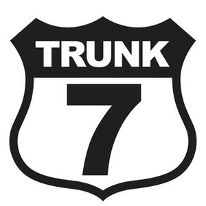 Trunk 7 Music Festival 2025 Tickets - Porters Lake | Bandsintown