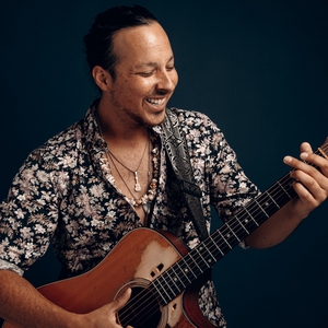 Caruthers & DeLane Fort Worth Tickets, Woodshed Smokehouse Mar 31, 2024 ...