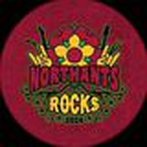 Northants Rocks 2024 Tickets - Finedon, United Kingdom | Bandsintown