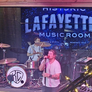 Kolby Cooper Abilene Tickets, Taylor County Coliseum Oct 10, 2024 ...