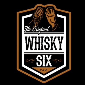 Whisky6 Hollywood Tickets, Seminole Hard Rock Hotel & Casino ...