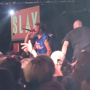 DRAIN Concerts & Live Tour Dates: 2024-2025 Tickets | Bandsintown