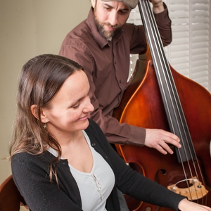 Heather Pierson Lenexa Entradas, Green Guitar Folk House 20 de abril de ...