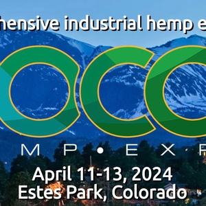 Heilig Art Estes Park Tickets, Estes Park Events Complex Apr 11, 2024 ...