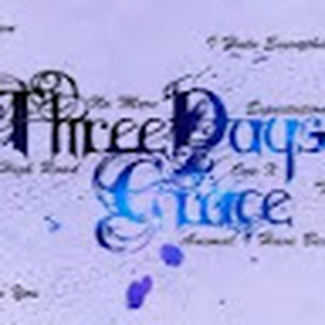 Free Julia Golden Southern Pines Tickets, The Bell Tree Tavern Jan 24 ...