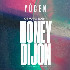 Karten für ALEX CARO in Palma, Poble Espanyol de Mallorca 4. Mai 2024 ...