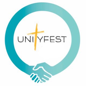 UnityFest 2024 Tickets - Cameron, North Carolina | Bandsintown