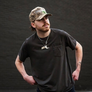 Liam Coleman Nashville Tickets, Friends in Low Places Bar & Honky-Tonk ...