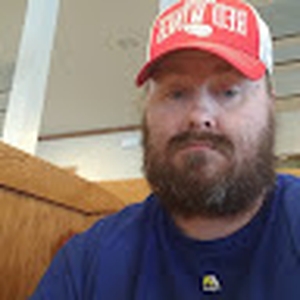 Liquid Tickets & 2025 Concert Schedule - Madison, WI | Bandsintown