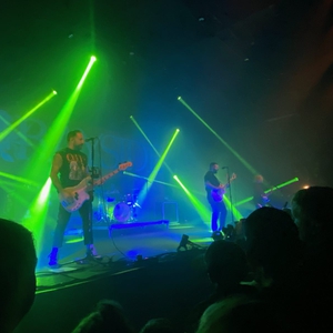 The Ritz Tickets & 2024 Concert Schedule - Raleigh, NC | Bandsintown