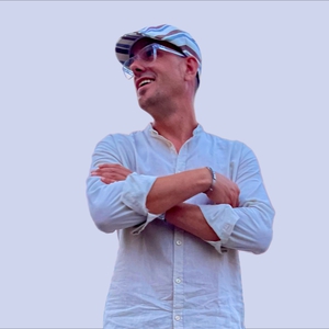 Nando Rodriguez Ibiza Tickets, La Villa, Ibiza Spain - Ibiza, Spain Jun ...