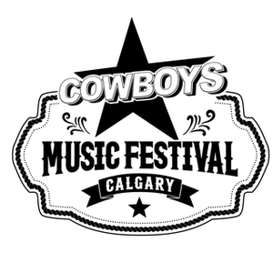 Cowboys Music Festival 2025 Tickets - Calgary, AB | Bandsintown