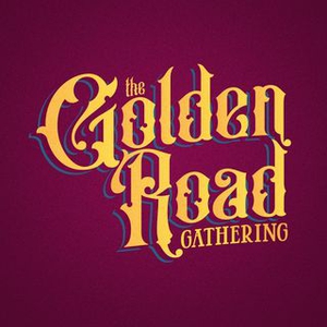 Golden Road Gathering 2025 Tickets - Placerville, CA | Bandsintown