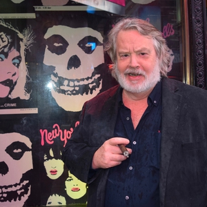 Billets pour Dave Achelis and 8 ACE New York, Rockwood Music Hall 14 ...