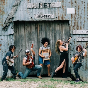 Rock Bottom String Band New Braunfels Ingressos , Gruene Grove 23 de ...